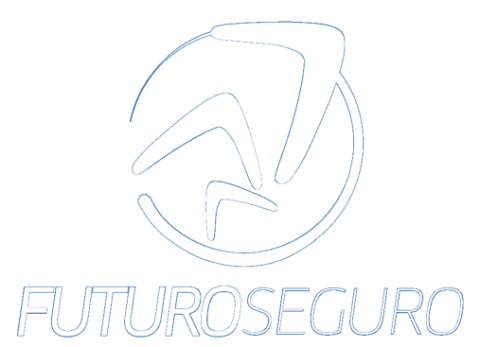 Futuro Seguro Agencia - Aseguramos tu futuro, tu familia, tu negocio y ...